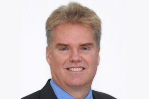 About Us - All things people (ATP)