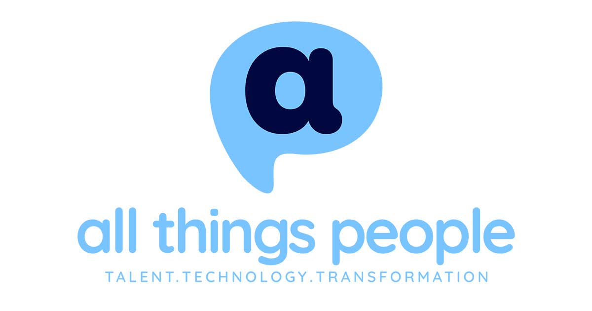 All Things People (ATP) | Talent Technology Transformation - All things ...